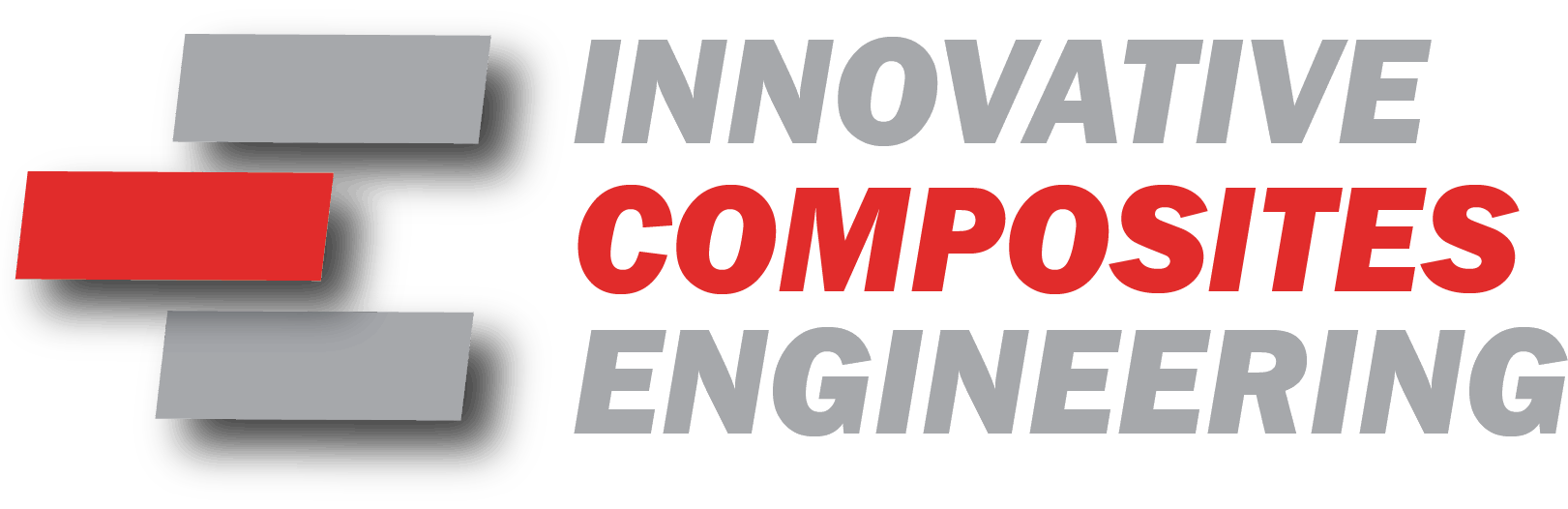 Home - Innovative Composites Engineering FZE